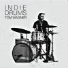 Indie Drums - decent|SAMPLES
