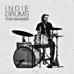Indie Drums - decent|SAMPLES